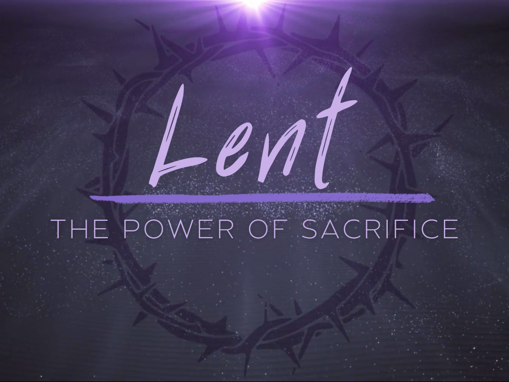 Morrow First United Methodist Church | People of Faith, United with ...