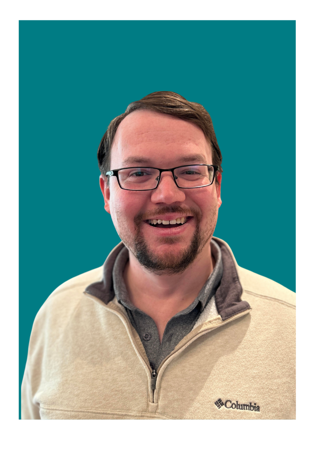 About Morrow FUMC | Morrow First United Methodist Church